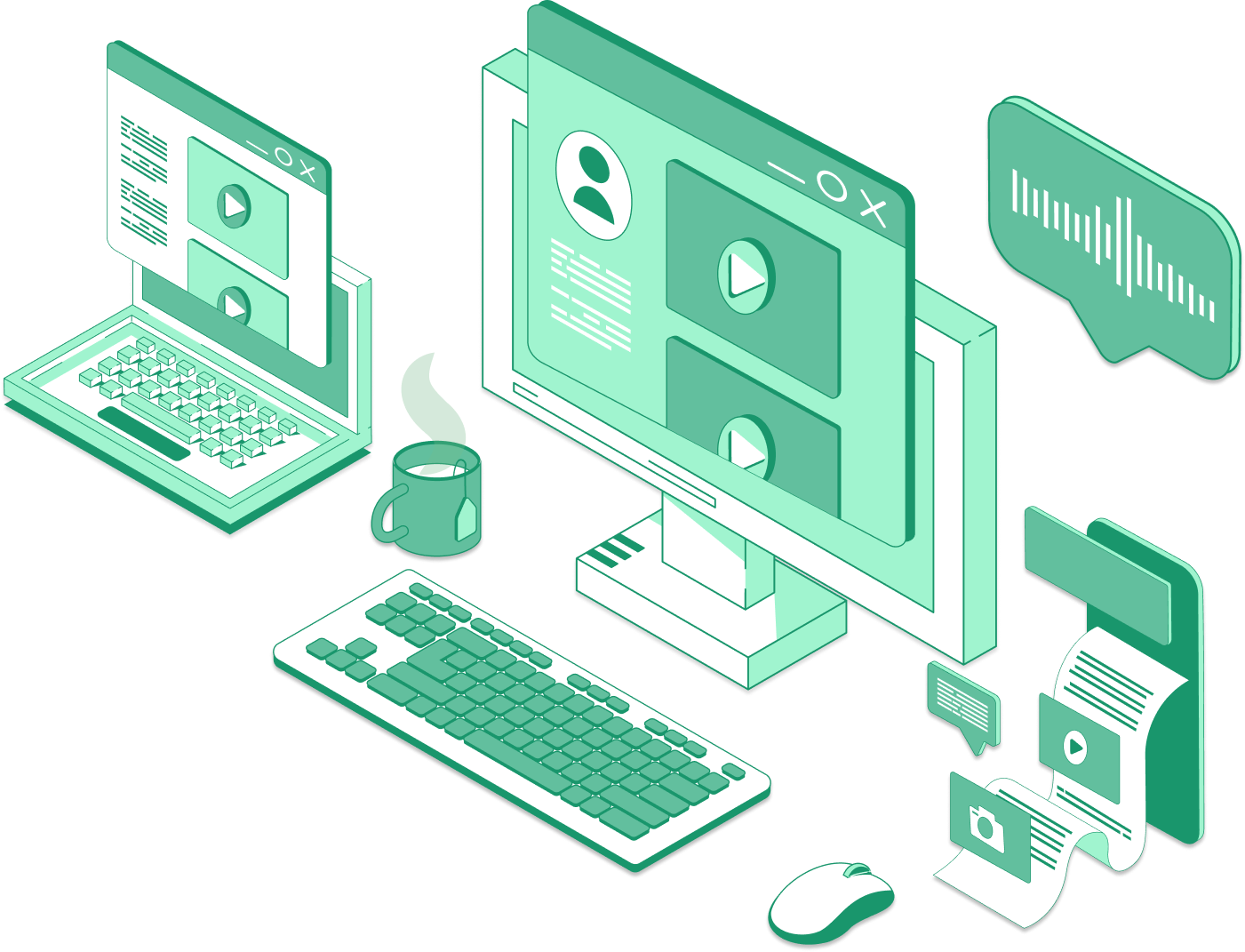 Loadsmart Resource Center